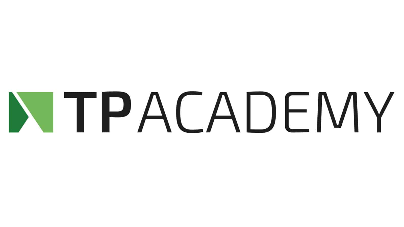 TPAO Congress Digital Treatment Planning in Aligner Orthodontics